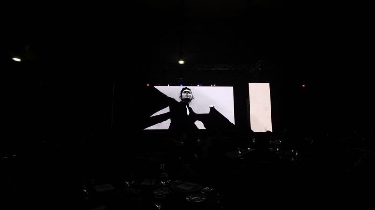Gallery - Exile Inc. Professional Lights and Sounds Rental