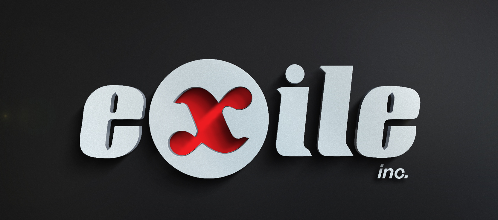 About Exile Inc. Professional Lights And Sounds - Manila Philippines