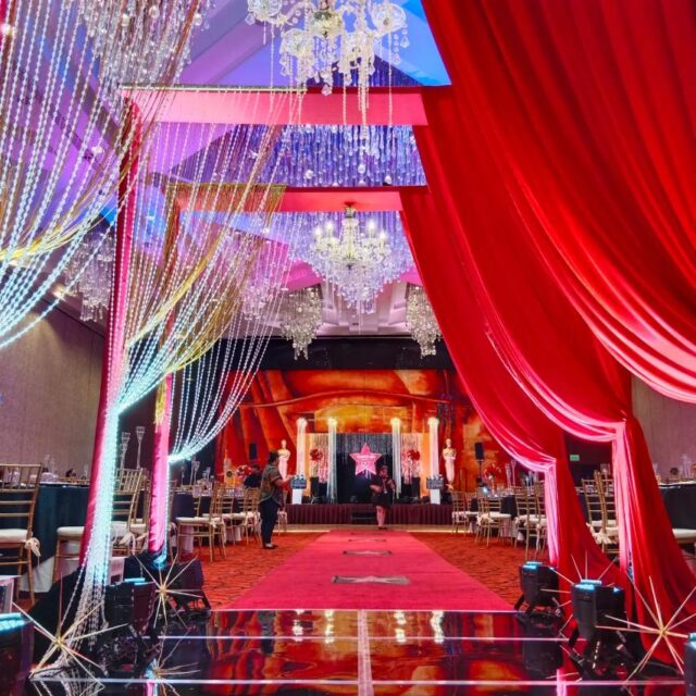 Event Stylist in Manila: What is the importance? - Exile Inc ...