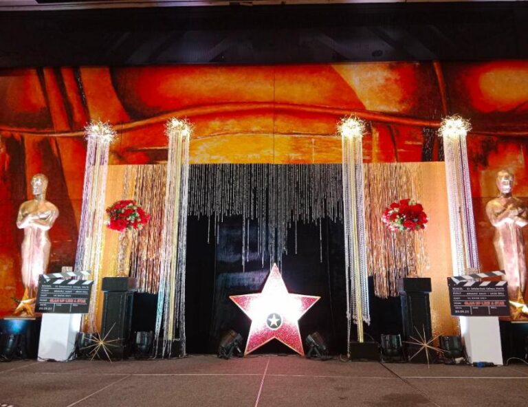 Event Stylist in Manila: What is the importance? - Exile Inc ...