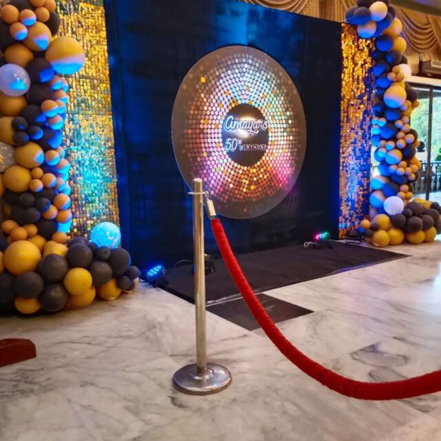 Event Stylist in Manila: What is the importance? - Exile Inc ...